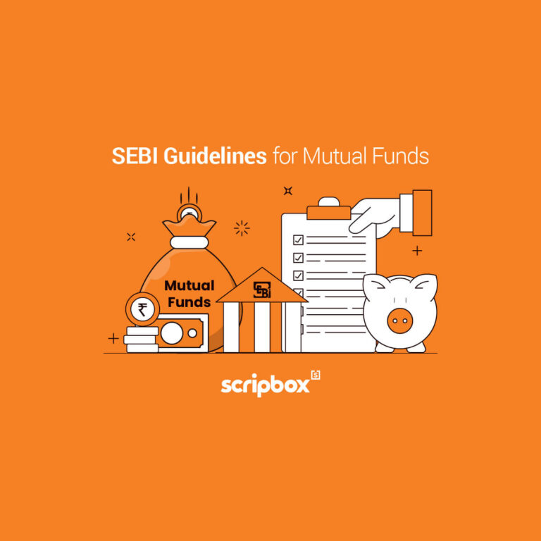 Mutual Fund Cut Off Time: Buying & Redemption Guide