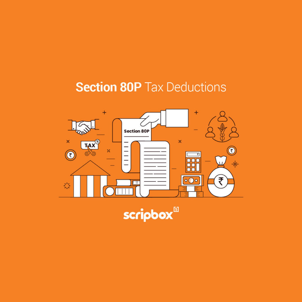 Section 194C of Income Tax Act: TDS on Payments to Contractors 2024