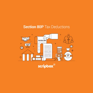 Section 80DDB - Deduction on Medical Treatment & How to Get a Certificate?