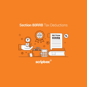 Section 80DDB - Deduction on Medical Treatment & How to Get a Certificate?