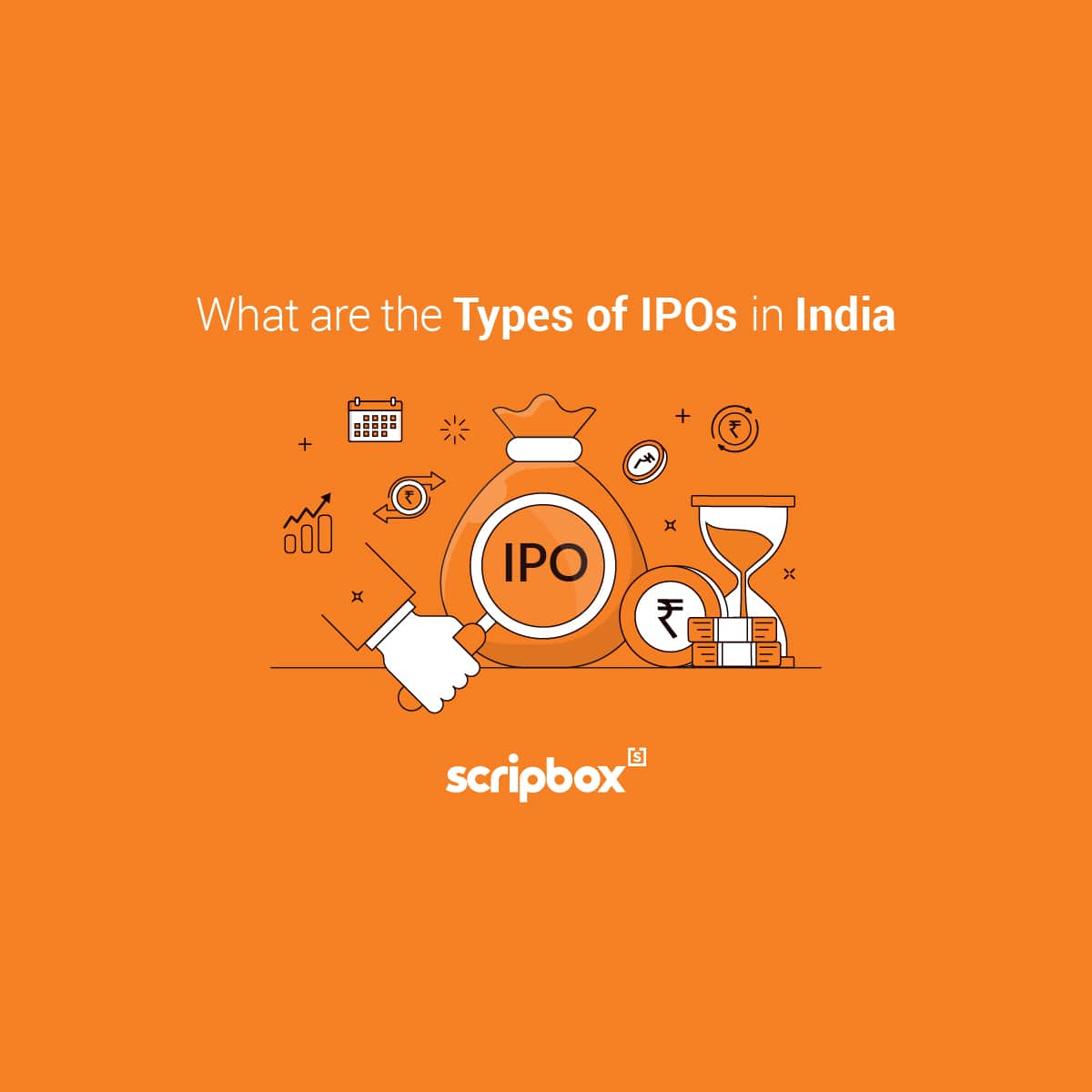 Types Of IPOs Difference Between Fixed Price And Book Building Issue Types Of IPOs Difference Between Fixed Price And Book Building Issue