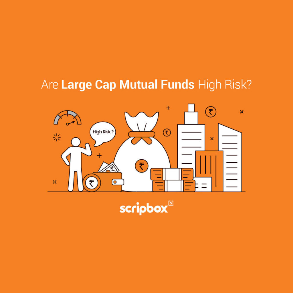 Net Investment: Formula & How it is Different from Gross Investment?