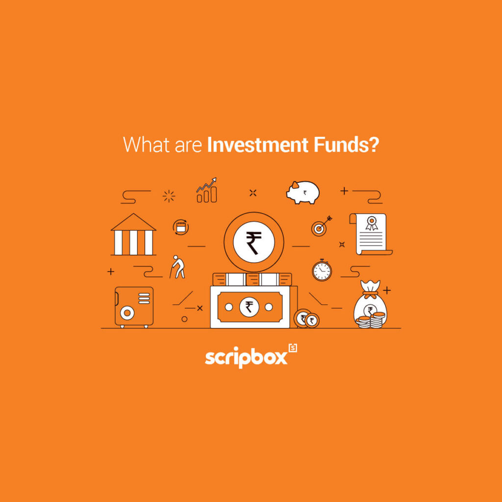 What are Quant Funds? : Meaning, Types and Features