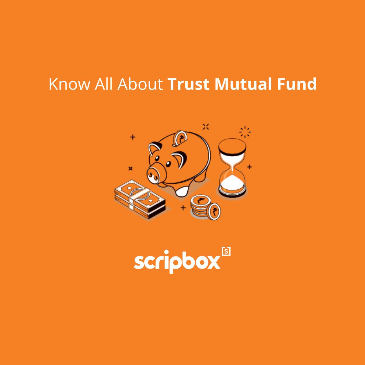 Trust Mutual Fund - Best Schemes, Nav, Returns January 2026
