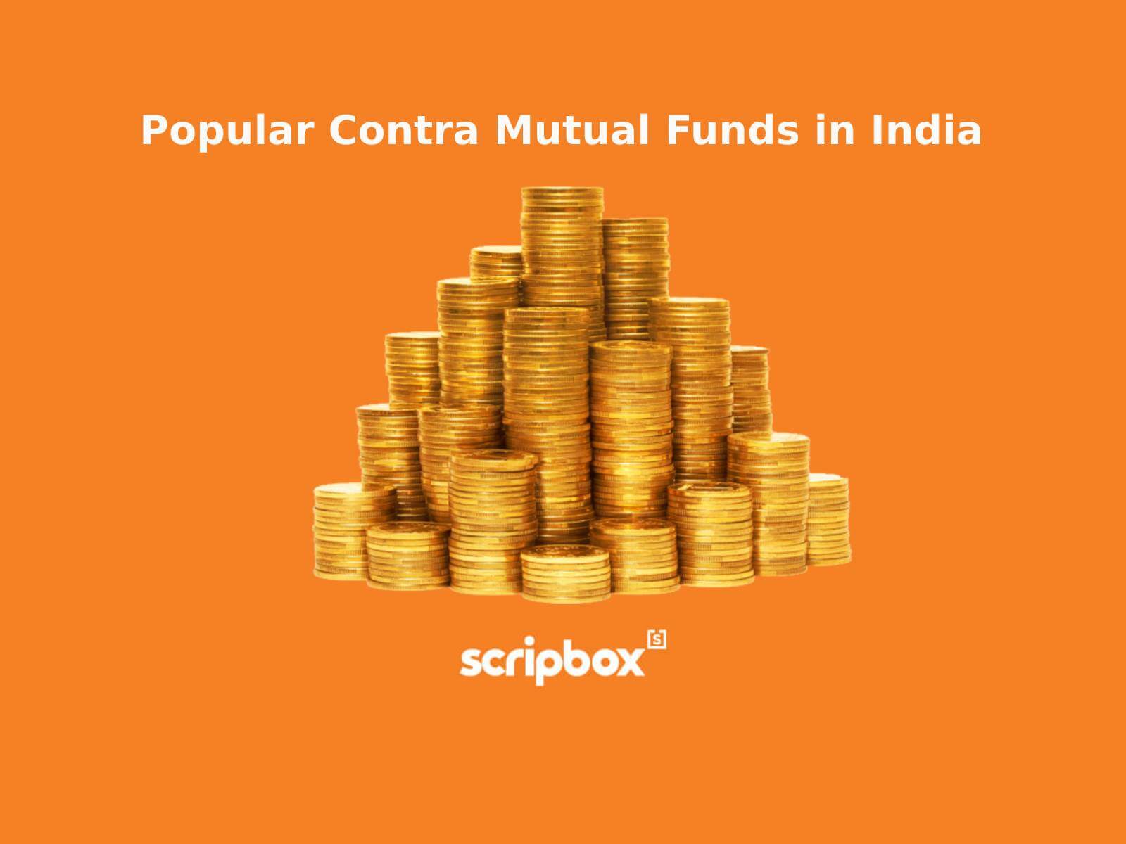 Best Contra Funds to Invest in December 2025