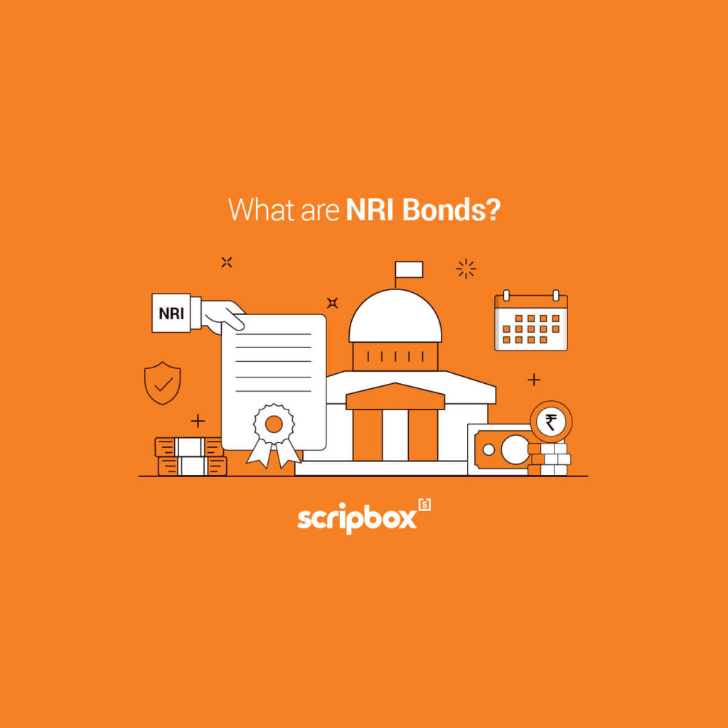 Valuation of Shares: Methods, Meaning, and Corporate Accounting