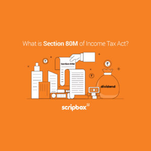 Section 80DDB - Deduction on Medical Treatment & How to Get a Certificate?