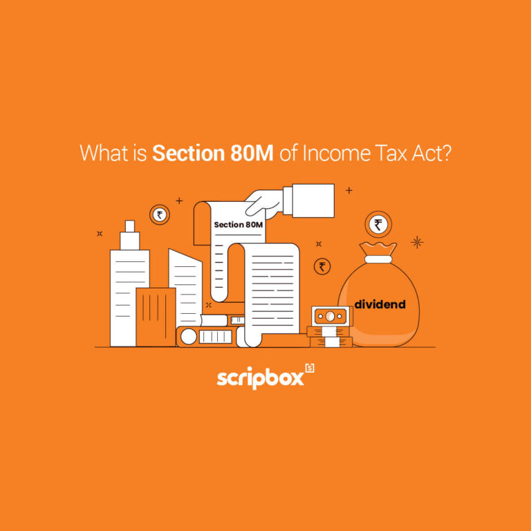 Section 194C of Income Tax Act: TDS on Payments to Contractors 2025