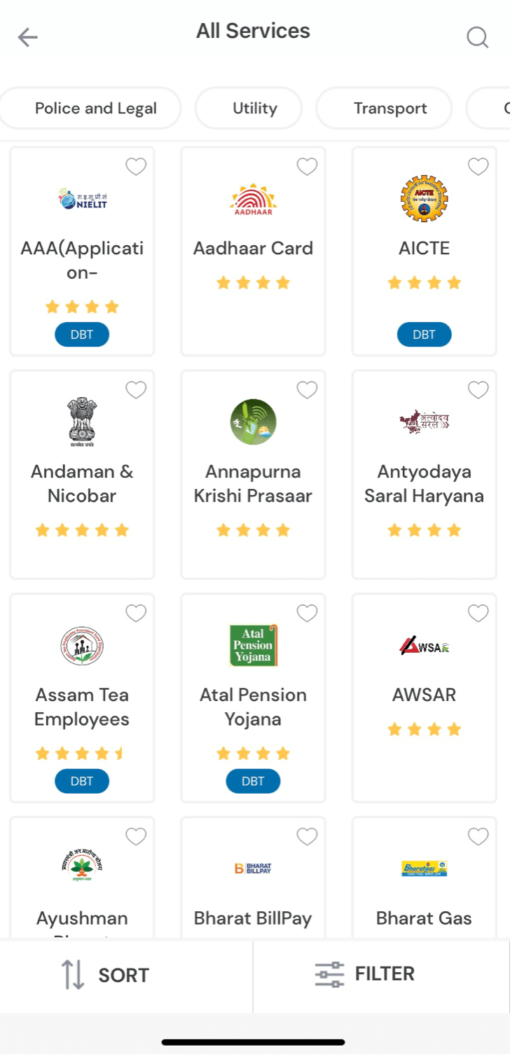 eAadhar: Procedure to Download, Check Status, and FAQs | Scripbox