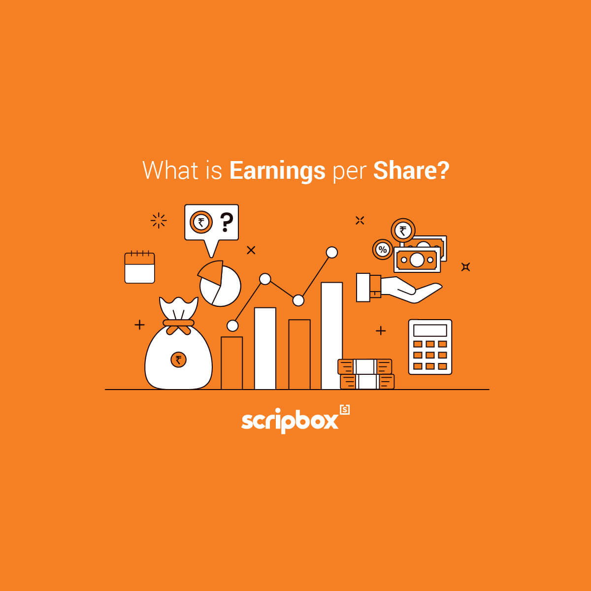 Earnings Per Share EPS Meaning Formula And Types