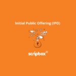 Gold Making Charges - How To Calculate Making Charges for Gold?