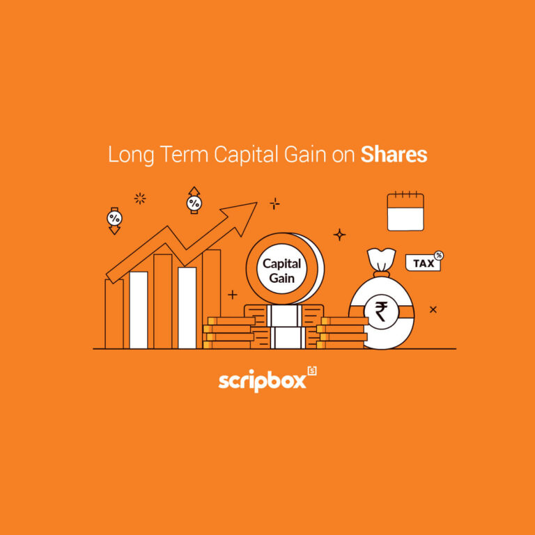 Perquisites in Income Tax - Taxability, Exemption & their Valuation