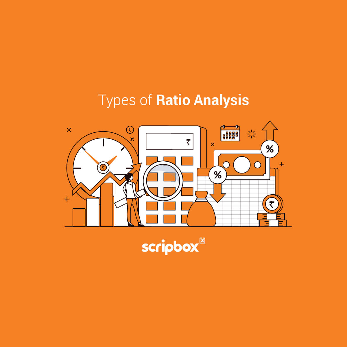 What Is Ratio Analysis Meaning Types Limitations What Is Ratio Analysis Meaning Types Limitations