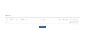 How to Update / Add EPF Nominee - With Screenshots and Steps