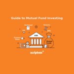 Upfront & Trailing Commission in Mutual Funds Explained!